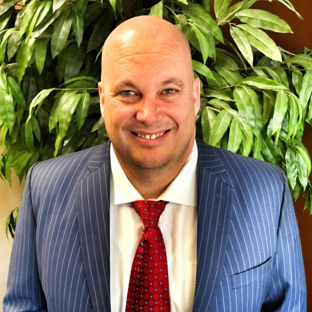 Attorney Kevin Hansen - LII Attorney Directory