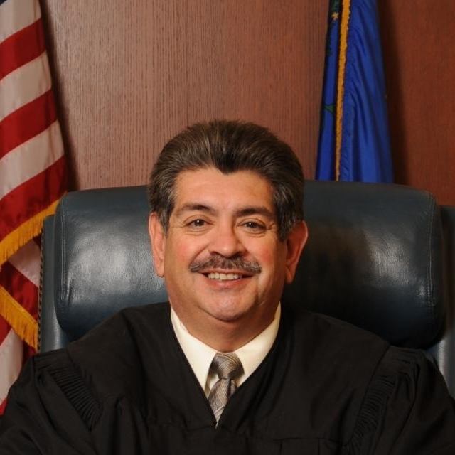 Legal Professional Vincent Ochoa | Justia Legal Professional Directory