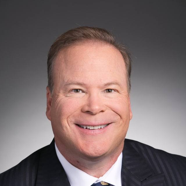 John Lowry Bertoldo, Lawyer in Las Vegas, Nevada | Justia Lawyer Directory