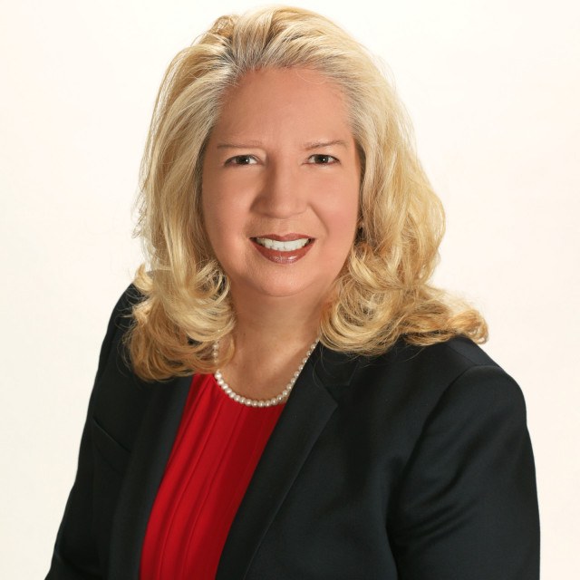 Esther Rodriguez, Lawyer in Las Vegas, Nevada | Justia Lawyer Directory