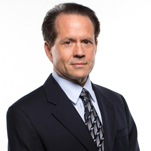 Attorney Jack Bernstein - LII Attorney Directory