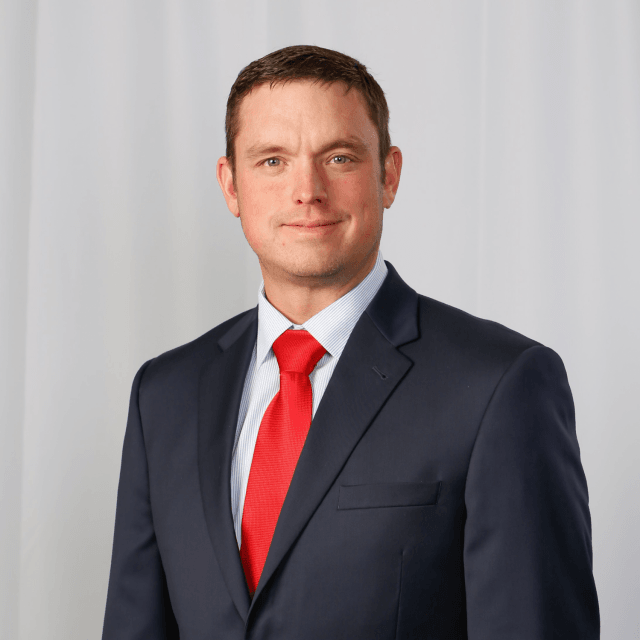 Christopher Mills, Lawyer in Hobbs, New Mexico | Justia Lawyer Directory