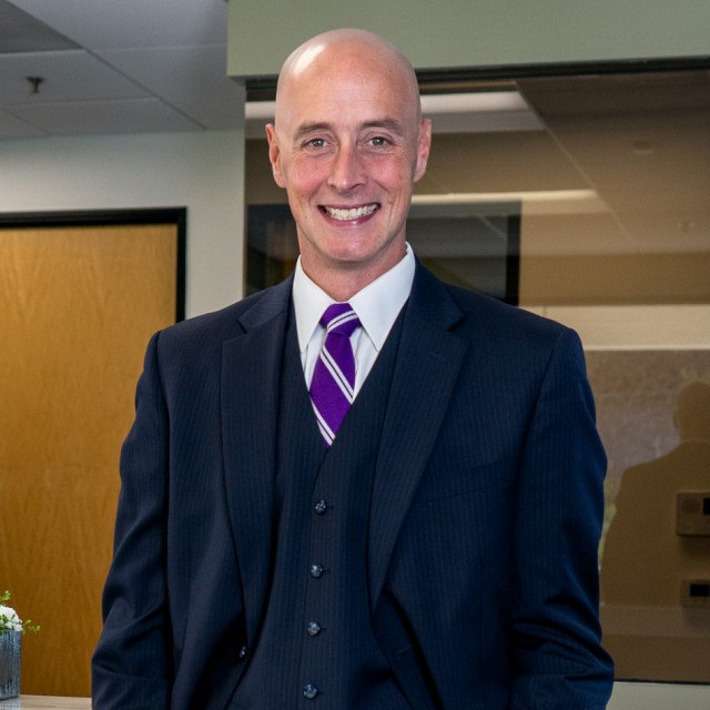 Tom Rist, Lawyer in San Diego, California | Justia Lawyer Directory