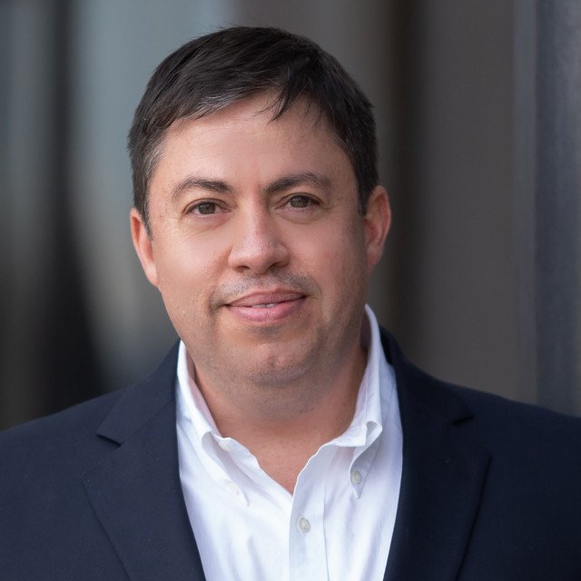 Attorney Steven James Leibel - LII Attorney Directory