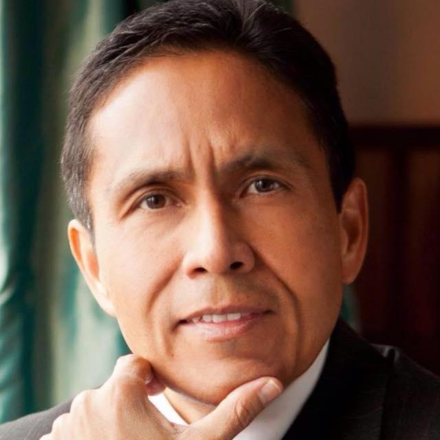 Attorney Samuel Winder | LII Attorney Directory