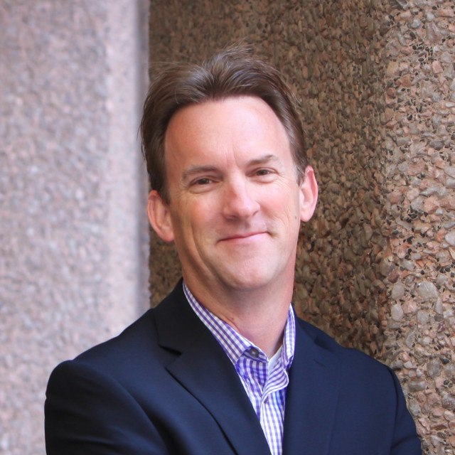 Ronald Holmes, Lawyer in Albuquerque, New Mexico | Justia