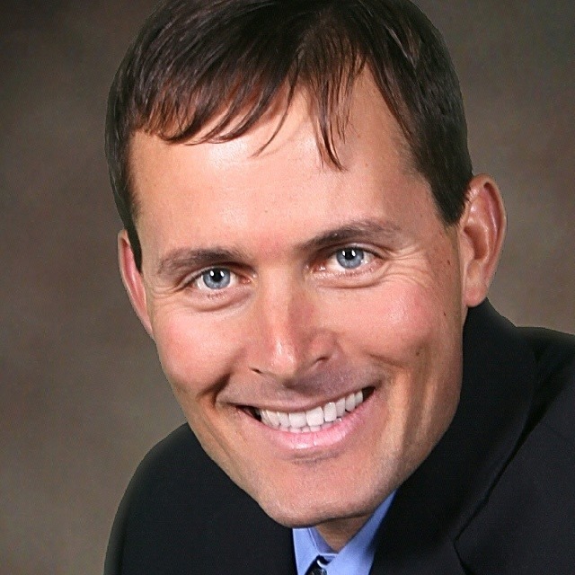 Attorney Samuel Isaiah Kane | LII Attorney Directory