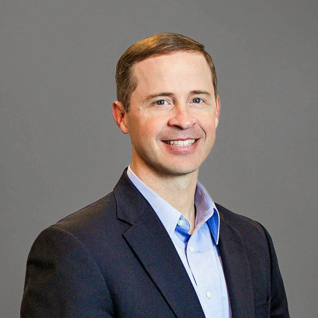 Attorney Joshua Truett Worley - LII Attorney Directory