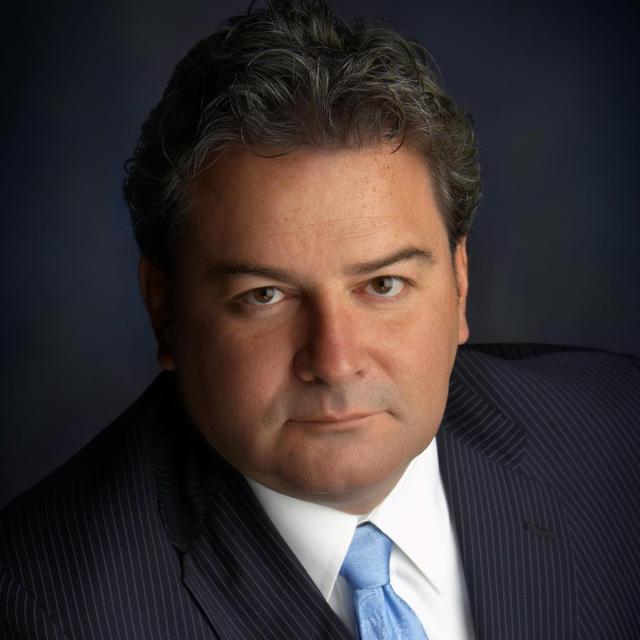 Attorney Hans William Voss | LII Attorney Directory