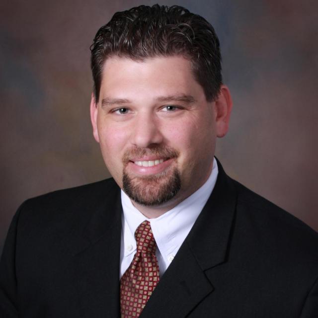 Joseph William Galasso III, Lawyer in Riverside, California | Justia ...