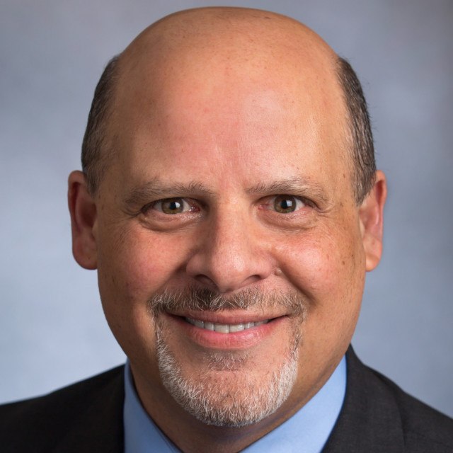 Stephen Allen, Lawyer in Gaithersburg, Maryland | Justia Lawyer Directory