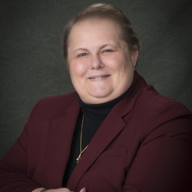 Attorney Julie Marion Guyer | LII Attorney Directory