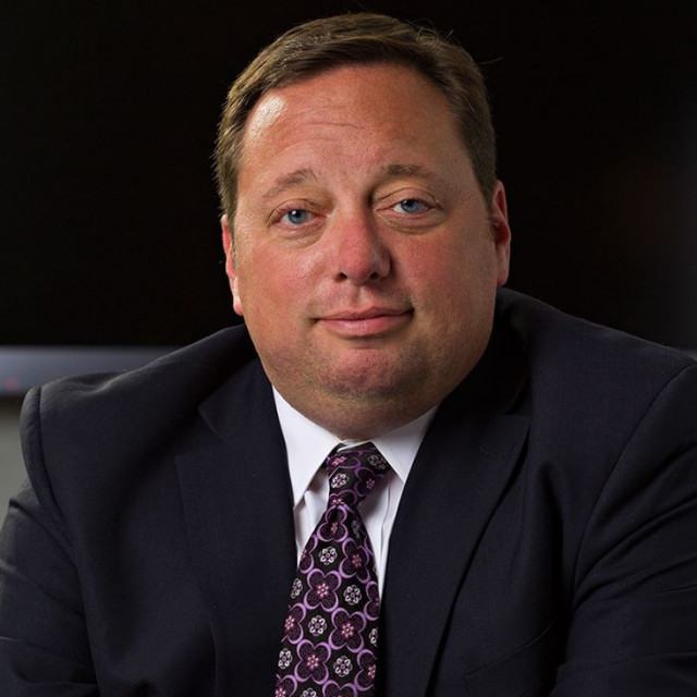 Gregory G. Hopper, Lawyer in Baltimore, Maryland | Justia Lawyer Directory