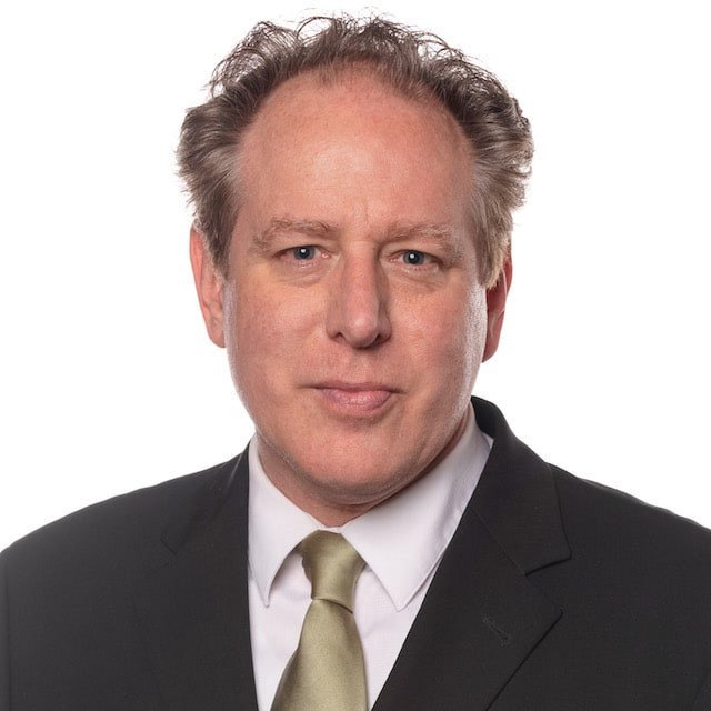 Gordon Young, Lawyer in Baltimore, Maryland | Justia Lawyer Directory