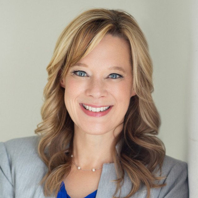 Jennifer Lester, Lawyer in Cumberland, Maryland | Justia Lawyer Directory