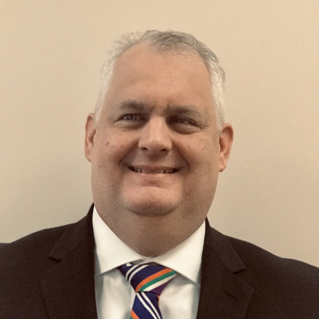 Michael W. Moore, Lawyer in Hanover, Maryland | Justia Lawyer Directory