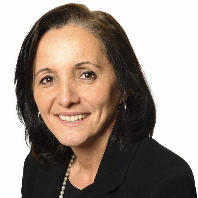 Buta Biberaj, Lawyer in Leesburg, Virginia | Justia