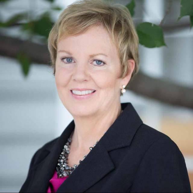 Jillian Kindlund, Lawyer in Baltimore, Maryland | Justia Lawyer Directory