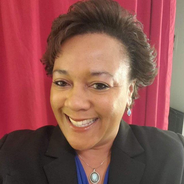 Dawn Renee Gould, Lawyer in Denver, Colorado | Justia Lawyer Directory