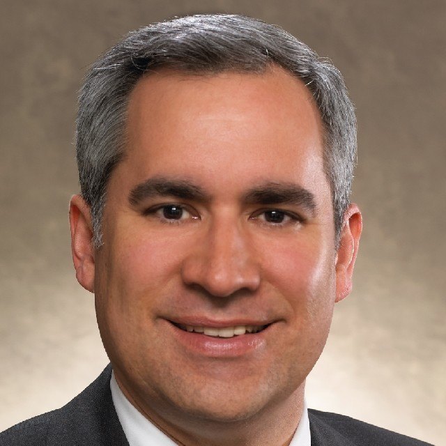 Attorney James Scott Robertson | LII Attorney Directory