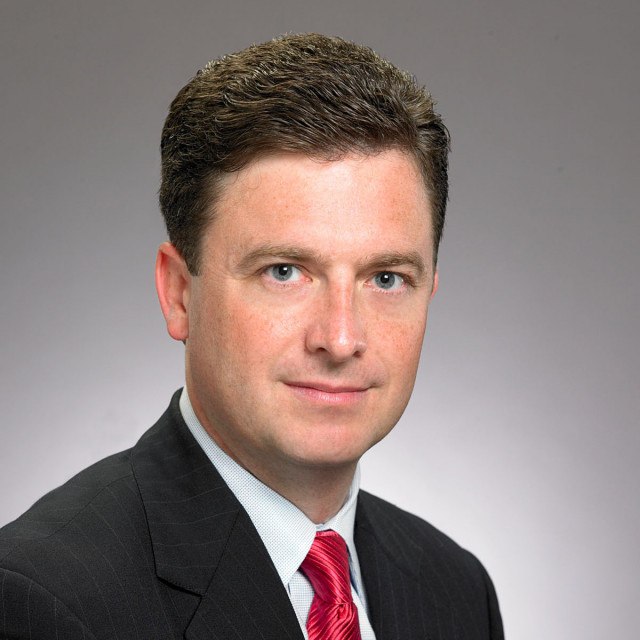 Gerald Warren Kelly, Lawyer in Columbia, Maryland | Justia Lawyer Directory