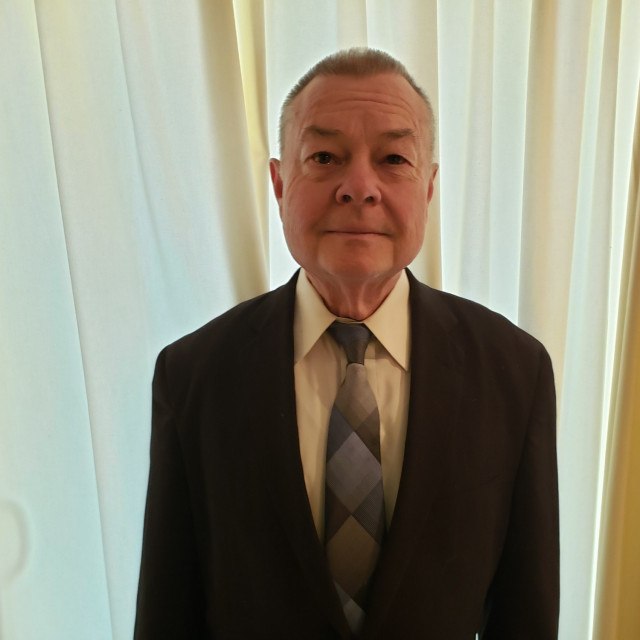 Bruce Christopher Lamb, Lawyer in Baltimore, Maryland | Justia Lawyer ...