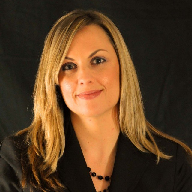 Donna Kathleen Rismiller, Lawyer in Rockville, Maryland | Justia Lawyer ...