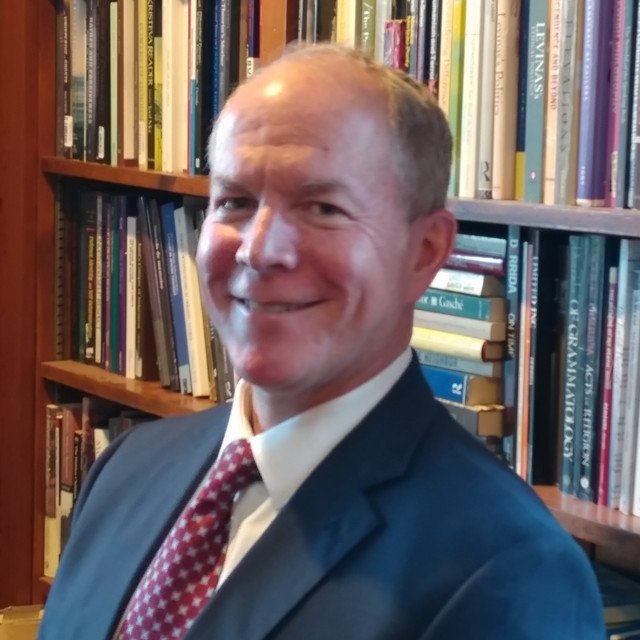 Attorney Joshua Norris Rose | LII Attorney Directory