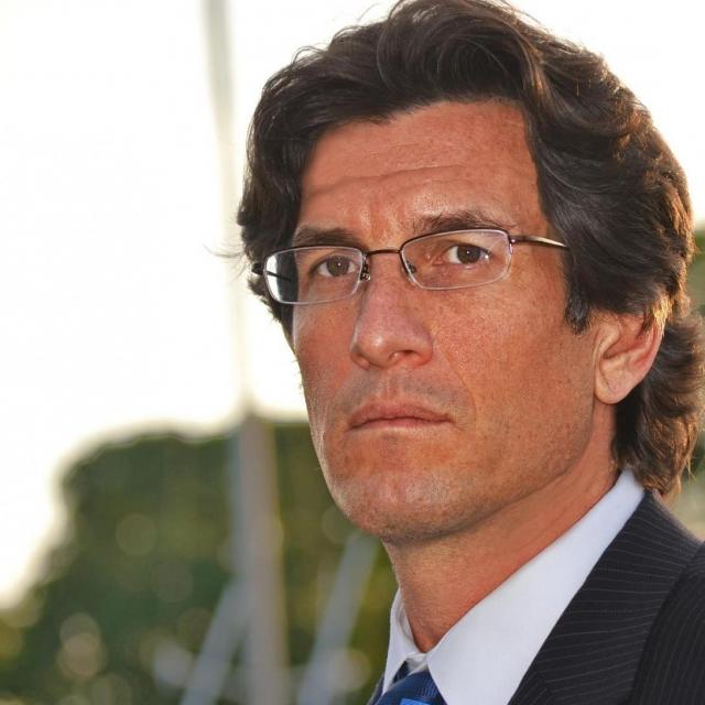 Attorney James Dirk Schwenk - LII Attorney Directory