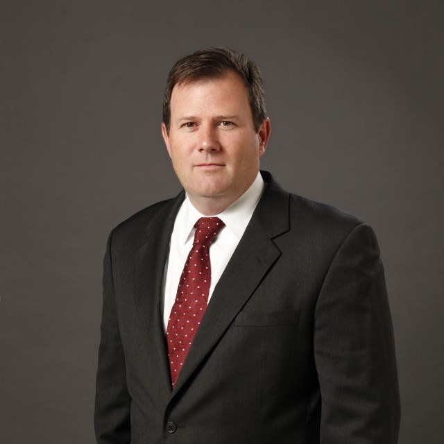 Russell Andrews Kerr, Lawyer in Jupiter, Florida | Justia