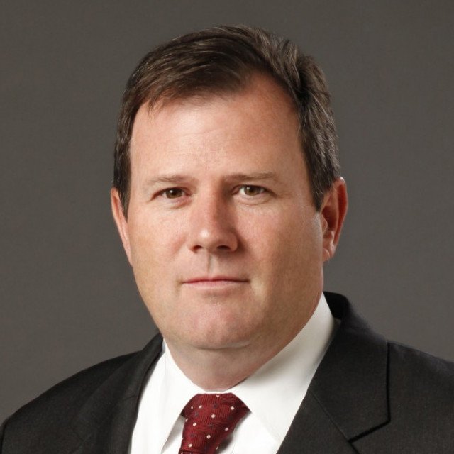 Attorney Russell Andrews Kerr - LII Attorney Directory