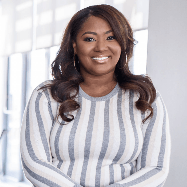 Nakia Gray, Lawyer in Washington, District of Columbia | Justia Lawyer ...