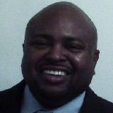 Upper Marlboro Lawyers - Compare Top Attorneys in Upper Marlboro ...