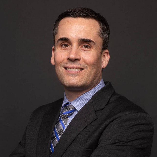 Eric Fifer, Lawyer in Lutherville, Maryland | Justia Lawyer Directory