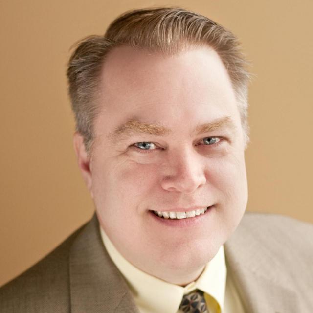 David R. Forrer, Lawyer in Towson, Maryland | Justia Lawyer Directory