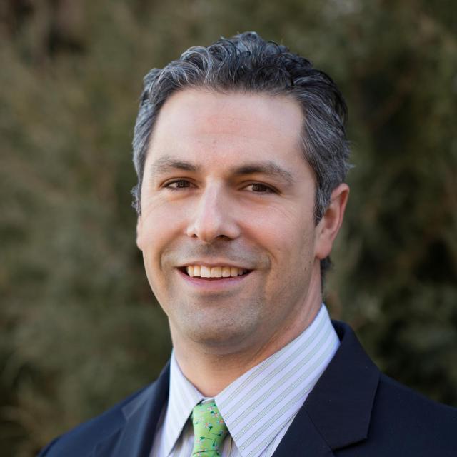 Jason David Levy - Lafayette, Colorado Lawyer - Justia