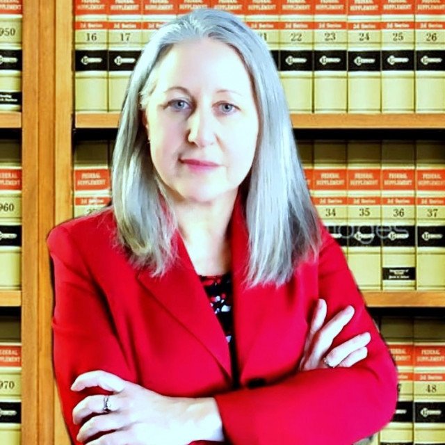 Debra Saltz, Lawyer in Annapolis, Maryland | Justia Lawyer Directory