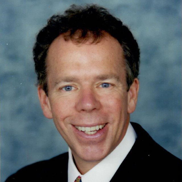 Robert Steven Peters, Lawyer in Tustin, California | Justia Lawyer ...