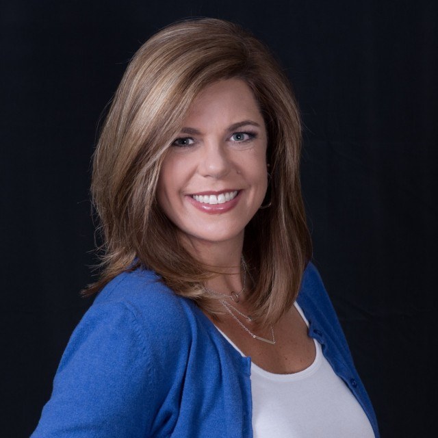 Lisa Trail, Lawyer in Frederick, Maryland | Justia Lawyer Directory