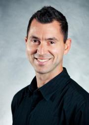 Lawyer John Russell - Legal Experience, Education, Professional ...