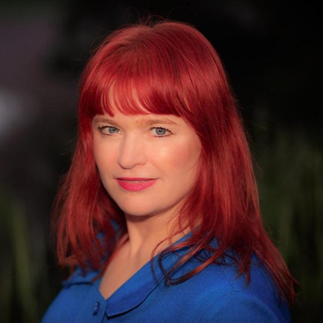 Attorney Jina Ly Clark | LII Attorney Directory