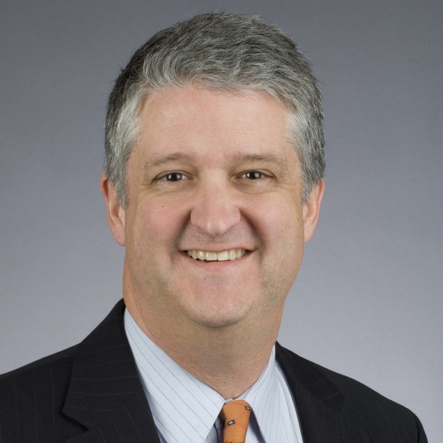 Alan Thayer Jr, Lawyer in Eugene, Oregon | Justia Lawyer Directory