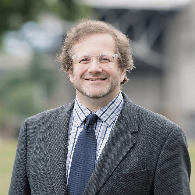 Michael J Fearl, Lawyer in Portland, Oregon | Justia