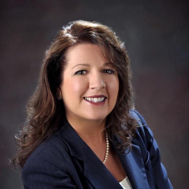 Deborah Vincent, Lawyer in Medford, Oregon | Justia Lawyer Directory