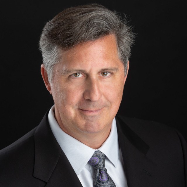 Paul Rundle, Lawyer in Seattle, Washington | Justia Lawyer Directory