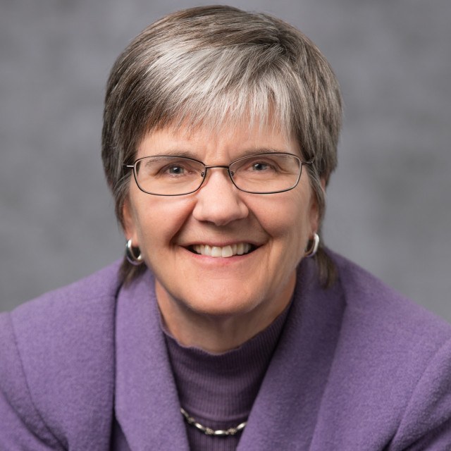 Ann Chapman, Lawyer in Portland, Oregon | Justia