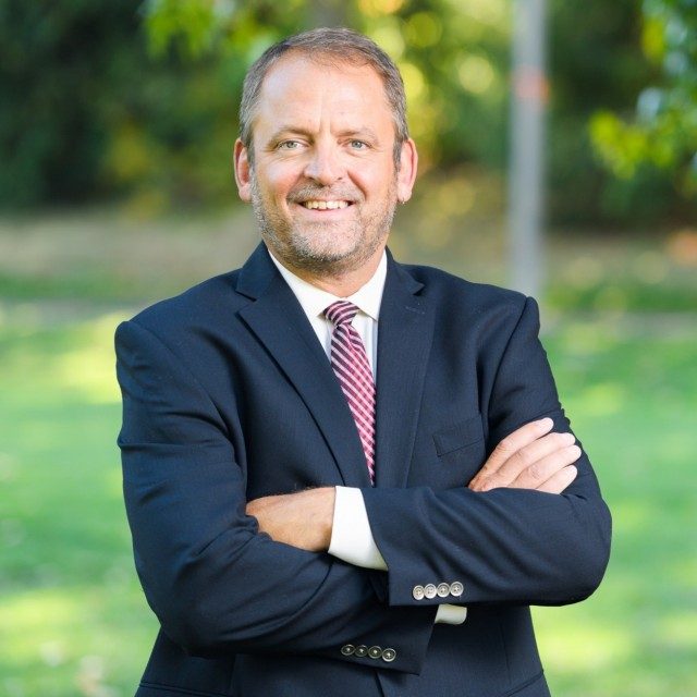 Attorney James Gregory | LII Attorney Directory