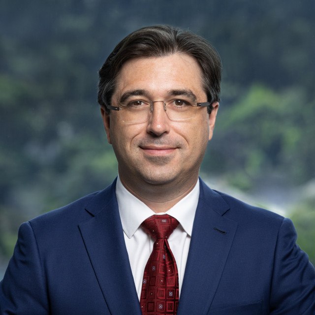 Attorney Daniel DiCicco | LII Attorney Directory