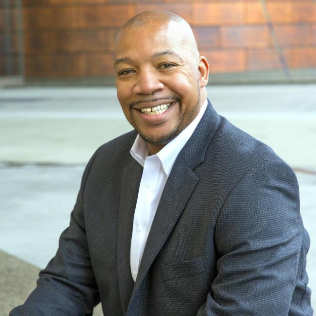 Legal Professional Kenneth Stephen Mitchell-Phillips - Justia Legal ...