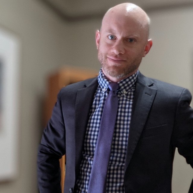 T Conor Sullivan, Lawyer in Hood River, Oregon | Justia Lawyer Directory